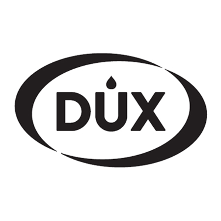 Food Products - Danól