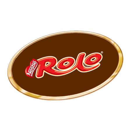 Food Products - Danól