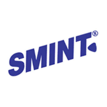 Food Products - Danól