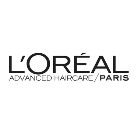 Snyrti- & sérvara - Danól