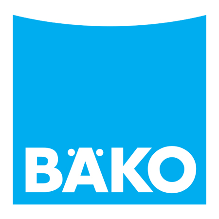 Stóreldhús - Danól