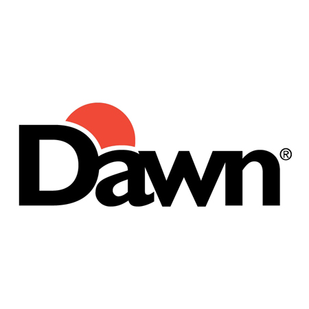 Stóreldhús - Danól