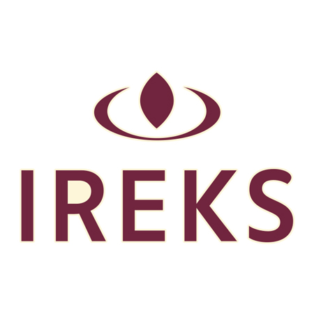 Stóreldhús - Danól