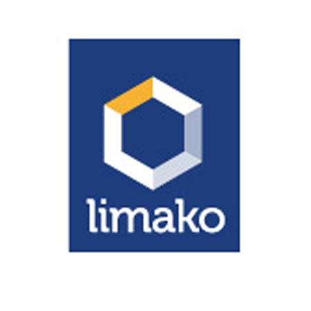 Stóreldhús - Danól