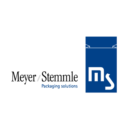 Stóreldhús - Danól